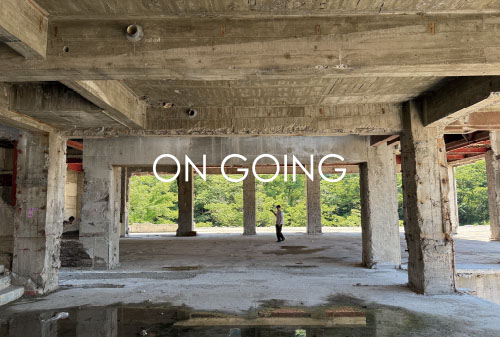 株式会社muui設計事務所