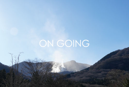 株式会社muui設計事務所