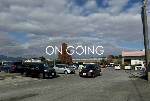 株式会社muui設計事務所